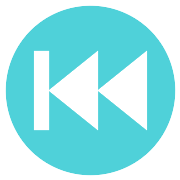 Last Track Button Vector SVG Icon - PNG Repo Free PNG Icons