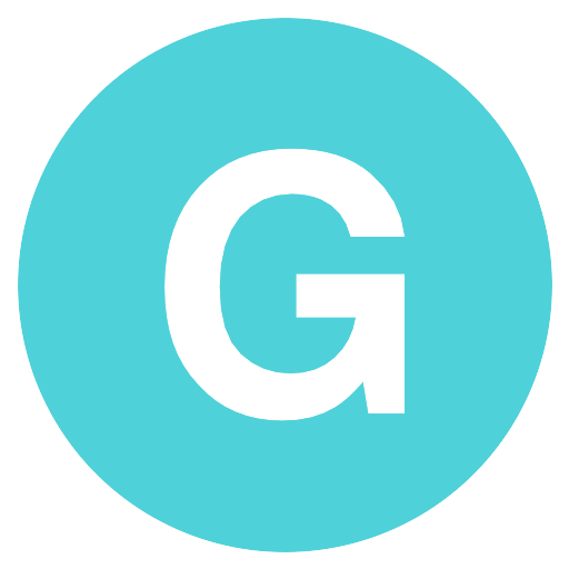 Letter G Vector SVG Icon - PNG Repo Free PNG Icons