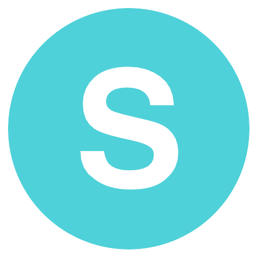 Letter S Vector SVG Icon - PNG Repo Free PNG Icons