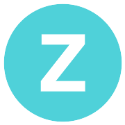 Letter Z Vector SVG Icon - PNG Repo Free PNG Icons