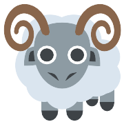 Ram Vector SVG Icon - PNG Repo Free PNG Icons