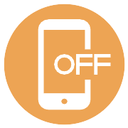 Mobile Phone Off Vector SVG Icon - PNG Repo Free PNG Icons
