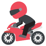 Motorcycle Vector SVG Icon - PNG Repo Free PNG Icons
