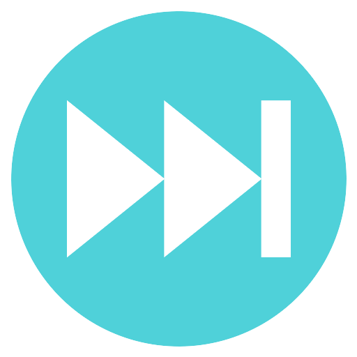 Next Track Button Vector SVG Icon - PNG Repo Free PNG Icons