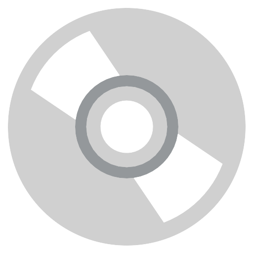 Optical Disk Vector SVG Icon - PNG Repo Free PNG Icons