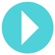 Play Button Vector SVG Icon - PNG Repo Free PNG Icons