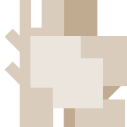 Log Vector SVG Icon - PNG Repo Free PNG Icons