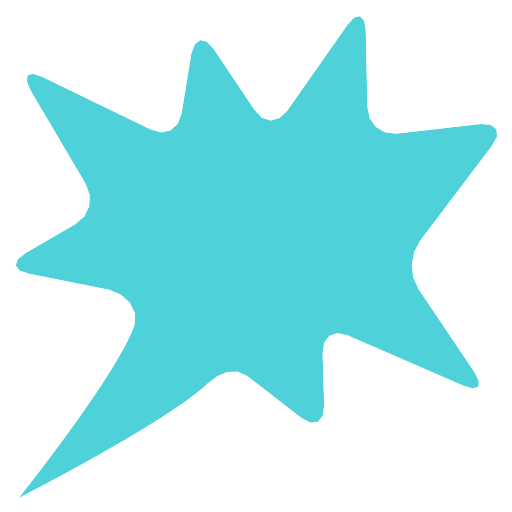 Right Anger Bubble Vector SVG Icon - PNG Repo Free PNG Icons