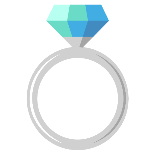 Ring Vector SVG Icon - PNG Repo Free PNG Icons