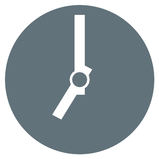 Seven Oclock Vector SVG Icon - PNG Repo Free PNG Icons