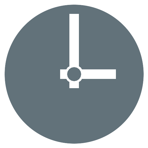 Three Oclock Vector SVG Icon - PNG Repo Free PNG Icons