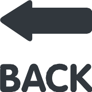 Back Arrow Vector SVG Icon - PNG Repo Free PNG Icons