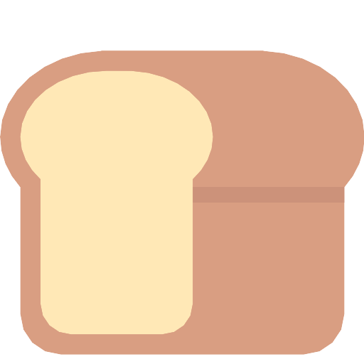 Bread Vector SVG Icon - PNG Repo Free PNG Icons