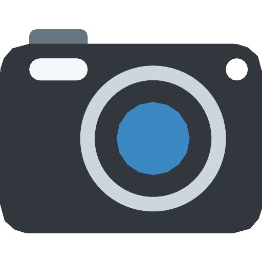 Camera Vector SVG Icon - PNG Repo Free PNG Icons