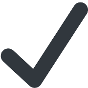 Check Mark Vector SVG Icon - PNG Repo Free PNG Icons