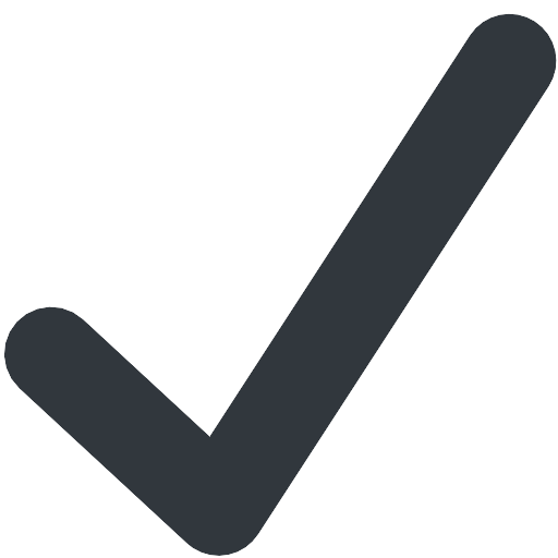 Check Mark Vector SVG Icon - PNG Repo Free PNG Icons