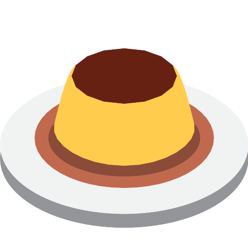 Custard Vector SVG Icon - PNG Repo Free PNG Icons
