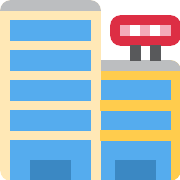 Department Store Vector SVG Icon - PNG Repo Free PNG Icons