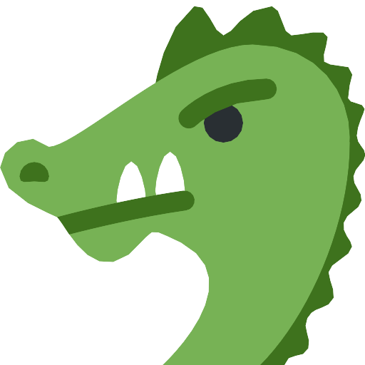 Dragon Face Vector SVG Icon - PNG Repo Free PNG Icons