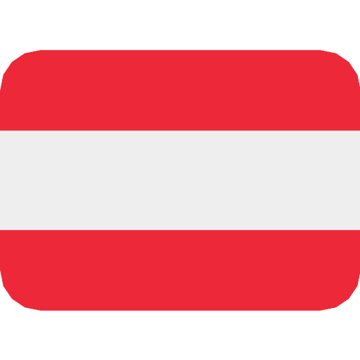 Flag For Flag Austria Vector SVG Icon - PNG Repo Free PNG Icons