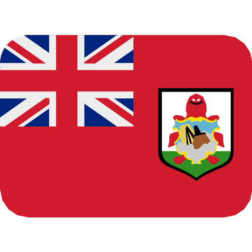 Flag For Flag Bermuda Vector SVG Icon - PNG Repo Free PNG Icons