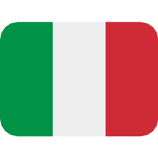 Flag For Flag Italy Vector SVG Icon - PNG Repo Free PNG Icons
