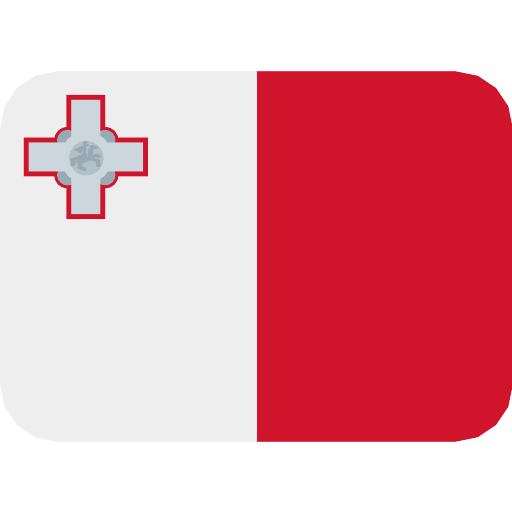 Flag For Flag Malta Vector SVG Icon - PNG Repo Free PNG Icons