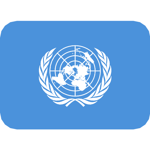 Flag For Flag United Nations Vector SVG Icon - PNG Repo Free PNG Icons