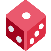 Game Die Vector SVG Icon - PNG Repo Free PNG Icons