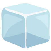 Ice Vector SVG Icon - PNG Repo Free PNG Icons