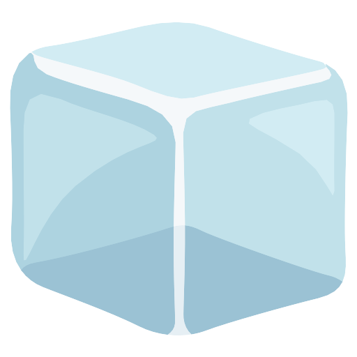 Ice Vector SVG Icon - PNG Repo Free PNG Icons