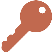 Key Vector SVG Icon - PNG Repo Free PNG Icons