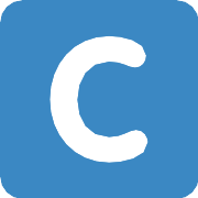 Letter C Vector SVG Icon - PNG Repo Free PNG Icons