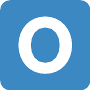 Letter O Vector SVG Icon - PNG Repo Free PNG Icons