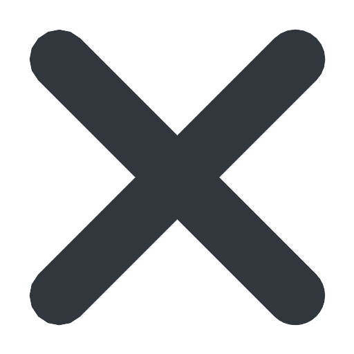 Multiply Vector SVG Icon - PNG Repo Free PNG Icons