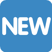 New Button Vector SVG Icon - PNG Repo Free PNG Icons