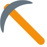 Pick Vector SVG Icon - PNG Repo Free PNG Icons