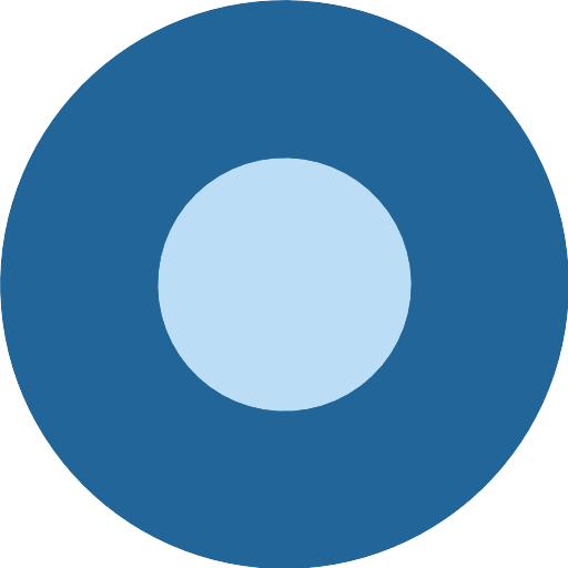 Radio Button Vector SVG Icon - PNG Repo Free PNG Icons