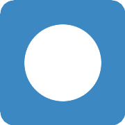 Record Button Vector SVG Icon - PNG Repo Free PNG Icons