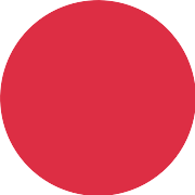 Red Circle Vector SVG Icon - PNG Repo Free PNG Icons