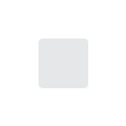 White Small Square Vector SVG Icon - PNG Repo Free PNG Icons