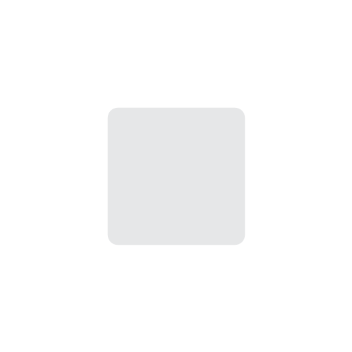 White Small Square Vector SVG Icon - PNG Repo Free PNG Icons