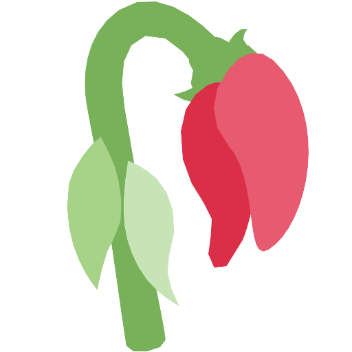 Wilted Flower Vector SVG Icon - PNG Repo Free PNG Icons