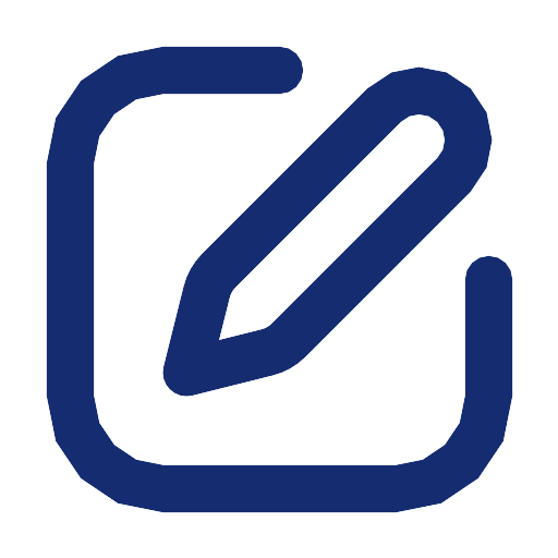 Edit Pen Write 1 Vector SVG Icon - PNG Repo Free PNG Icons