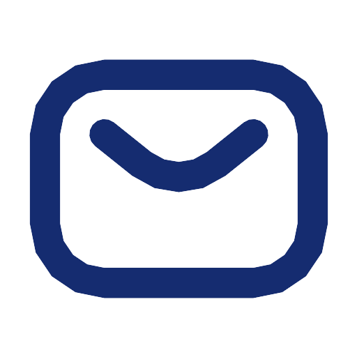 Envelop Mail Closed Vector SVG Icon - PNG Repo Free PNG Icons