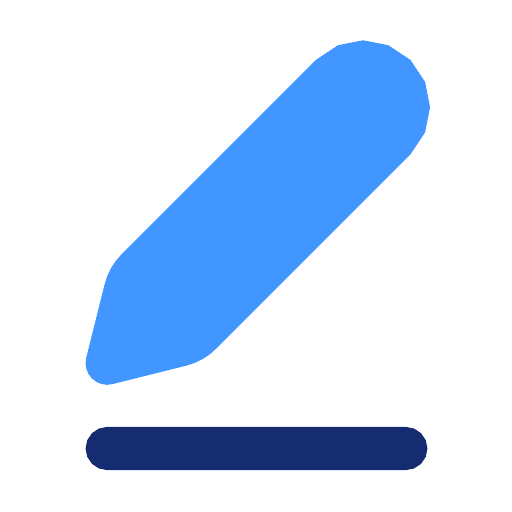 Edit Pen Write Vector SVG Icon - PNG Repo Free PNG Icons Edit Pen Write Vector SVG Icon - PNG Repo Free PNG Icons