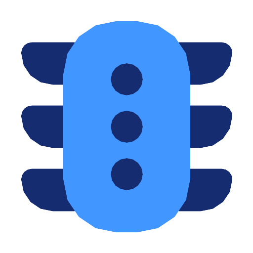 Traffic Light Go Stop Ready Vector SVG Icon - PNG Repo Free PNG Icons