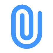 Attachment Pin Vertical Vector SVG Icon - PNG Repo Free PNG Icons