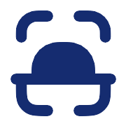 Scan Print Vector SVG Icon - PNG Repo Free PNG Icons