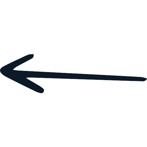 Arrow 12 Vector SVG Icon - PNG Repo Free PNG Icons